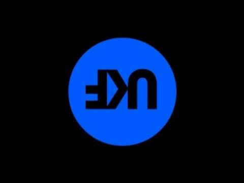 Yeniçeri Elements - Crystals (radio edit) .mp3