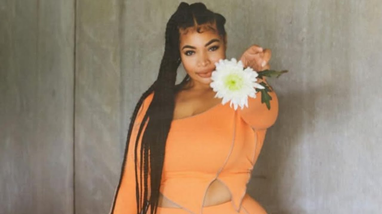 Candice Kelly | Beautiful Model | Biography | Wiki Curvy Plus size ...