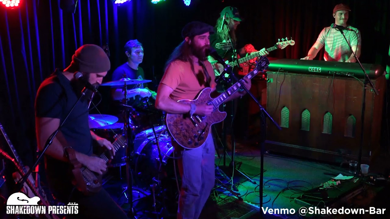 The Runaway Grooms Carry Me Home Live 10 1 21 YouTube the-runaway-grooms-carry-me-home-live-10-1-21-youtube