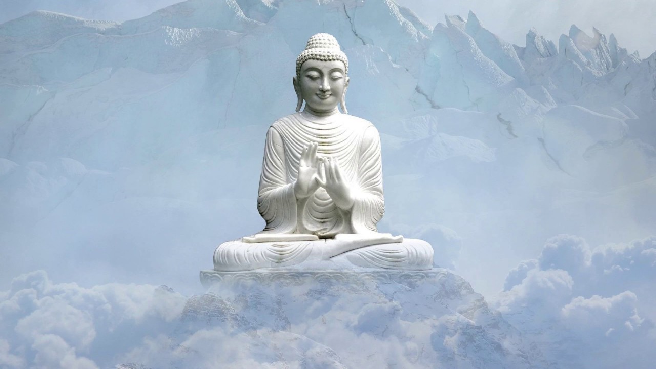 Api asarana wela wage - YouTube