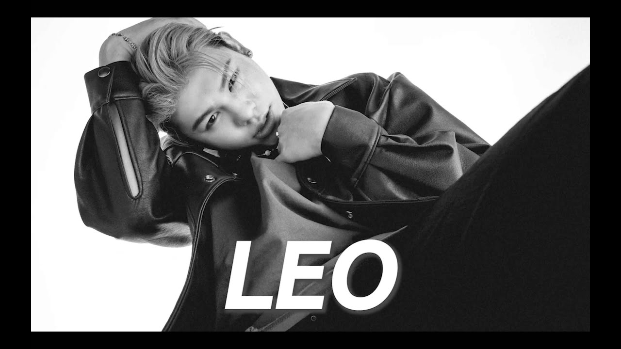 【LEO】BE:FIRSTの誕生のオーディションからデビュー後まで！ - YouTube