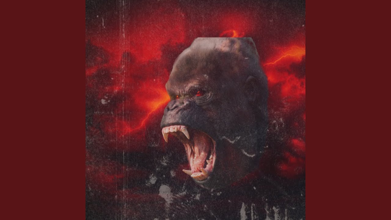 Flow Monster - YouTube