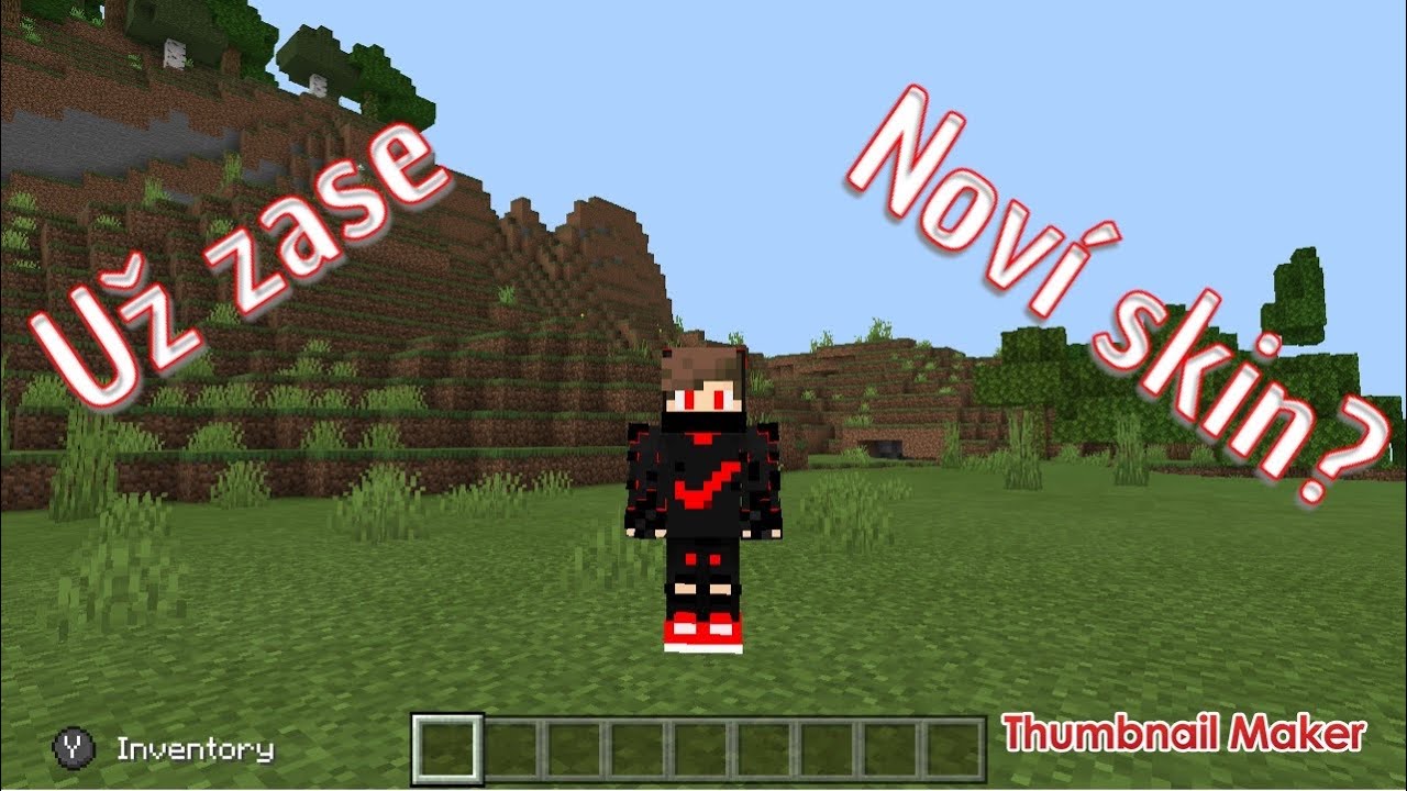 Minecraft svět tůr /w Katka v pozadí Mateo - YouTube