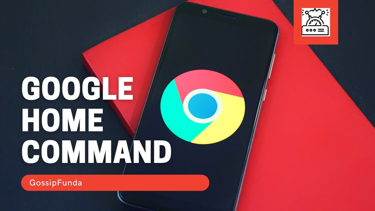 Google Home Commands | How to use "Hey/OK Google" | How to use google ...