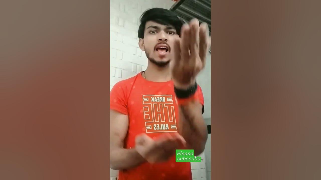 Jigar bhaiyl BA biyah tamaja Mari hai #viralvideo #shortvideo #shorts # ... Jigar bhaiyl BA biyah tamaja Mari hai #viralvideo #shortvideo #shorts # ...