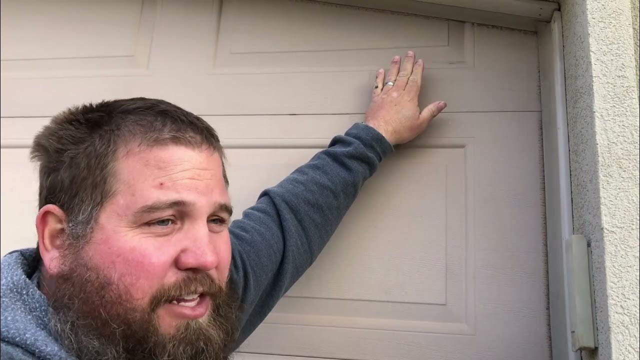 Installation Tutorial Youtube