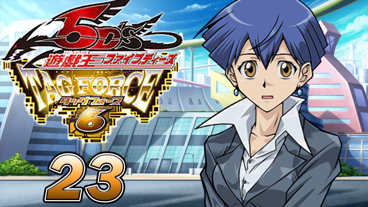 Nighdruth animations: фотографии в высоком качестве