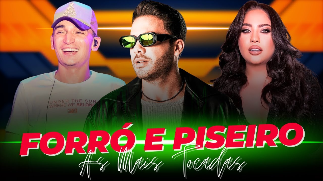 O MELHOR DO SERTANEJO*CD NOVO ( AS MAIS TOCADAS DO MOMENTO ) ATUALIZADO ...