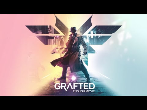 "Grafted 2025 Full Movie Explained in Hindi/Urdu - YouTube