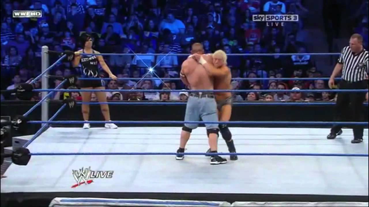 Shoulder Jawbreaker - YouTube