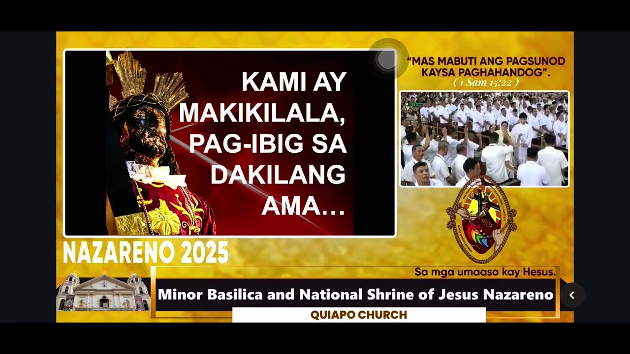 HIJOS HYM - Instrumental - YouTube