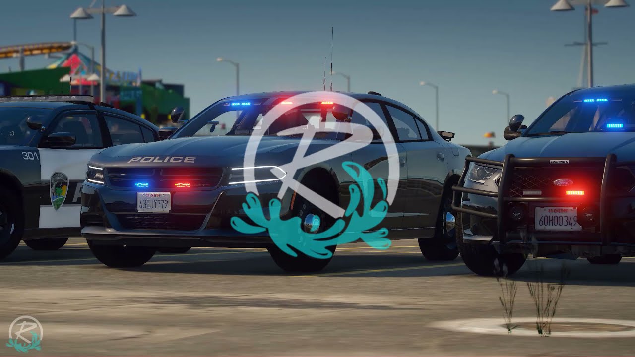 Ripple Development | NForce Pack Showcase - YouTube