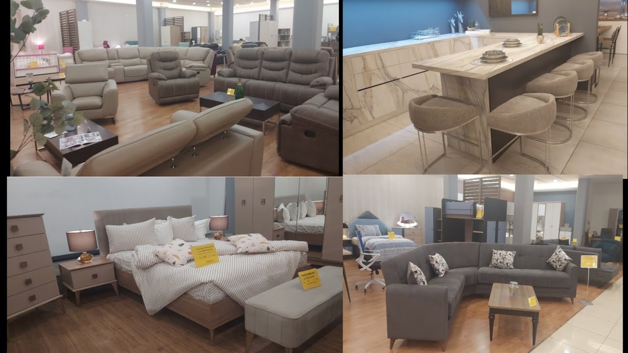 NAGHAHANAP NANG GAMIT PARA SA BAHAY NG NANAY NI BOSS. - YouTube