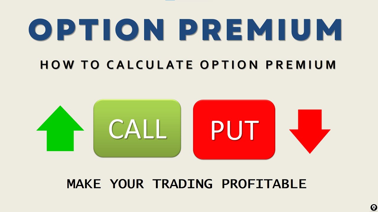 How To Calculate Option Premium Daily Earn Rs 2000 In Option how-to-calculate-option-premium-daily-earn-rs-2000-in-option