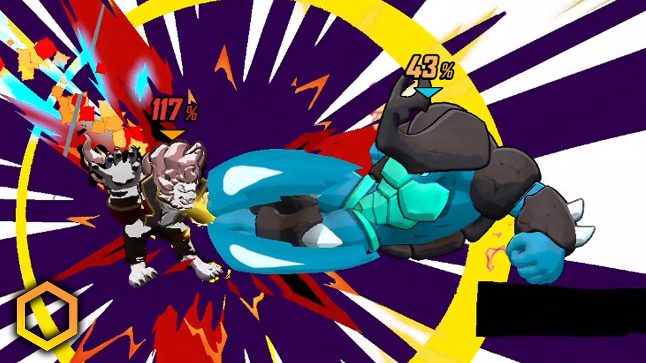 My Kragg is the gatekeeper of low silver | Rivals 2 - YouTube