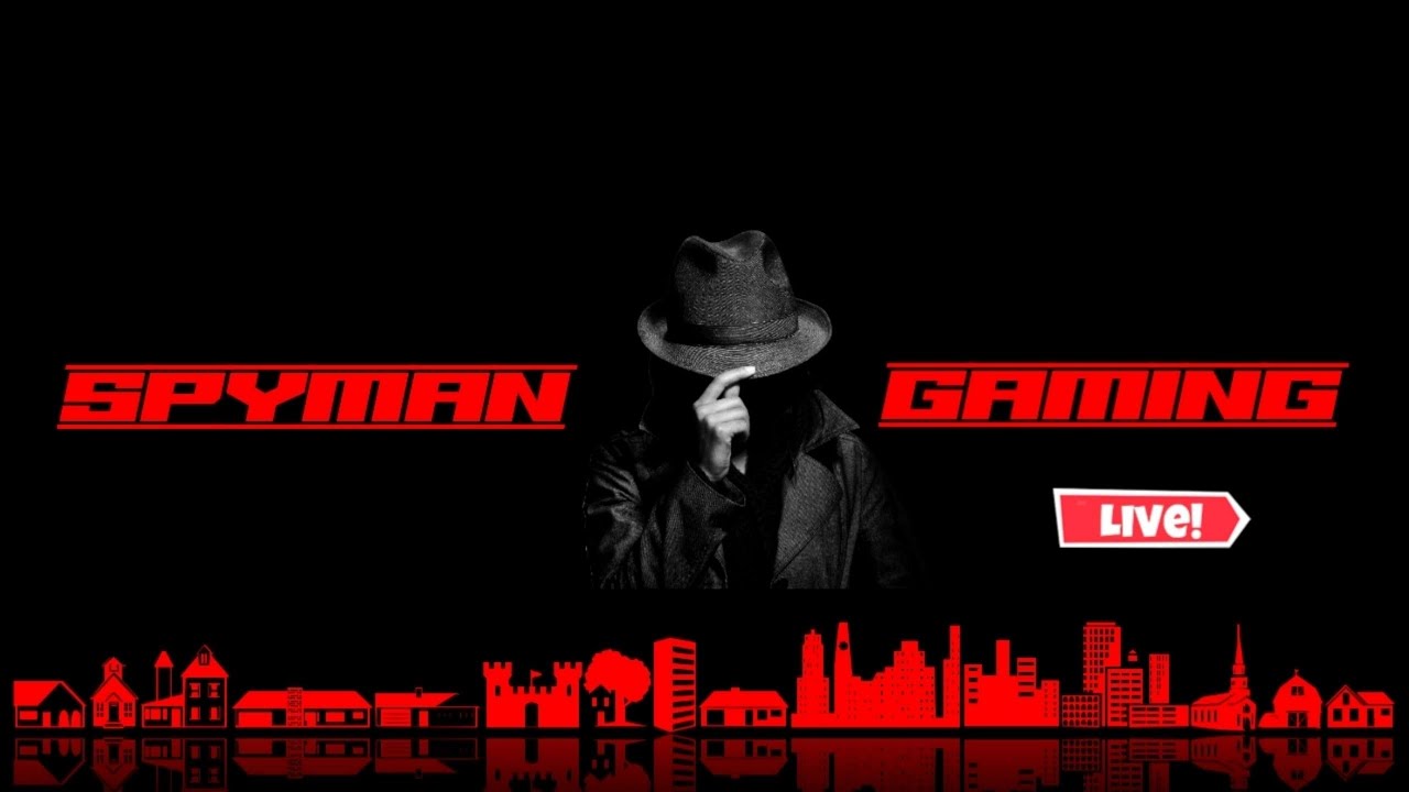 pw spec | NGRP KERALA | #ngrp #gta - YouTube