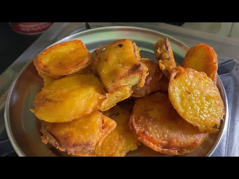 BACHKA # Bihar ka famous Bachka - YouTube