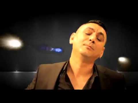 AZER CAN  AZERİ POTPORİ KLİP 2015 YENİ