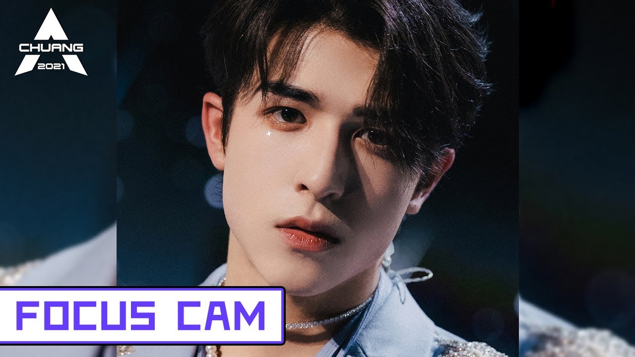 Patrick(INTO1)'s Related videos (YouTube)【KPOP JUICE!!】