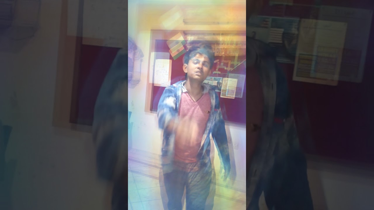 Saroj Ray Bhojpriu@1 - YouTube