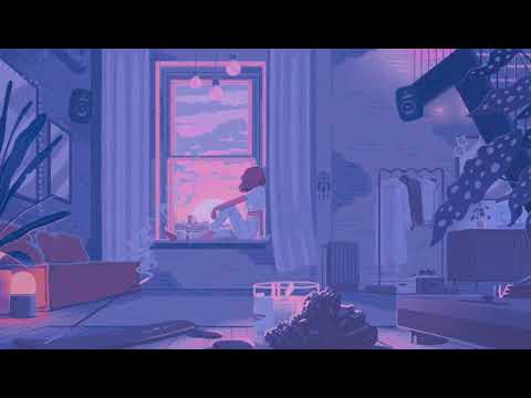 Aadat-Goher Mumtaz | A Weird Connection