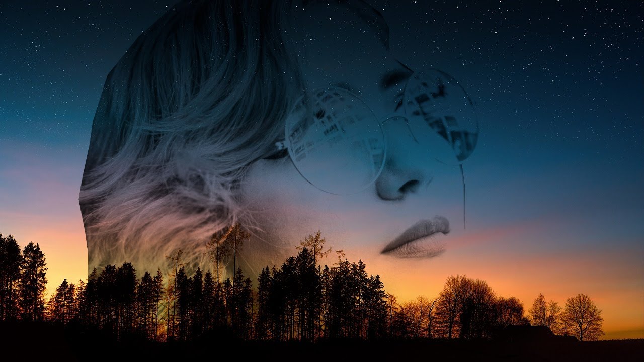 How To Create A Double Exposure Effect With GIMP YouTube how-to-create-a-double-exposure-effect-with-gimp-youtube
