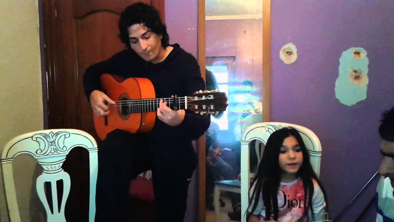 Samara Jiménez - YouTube