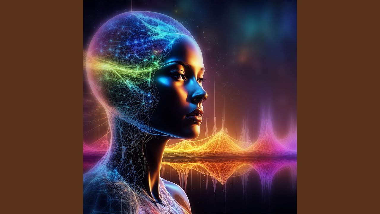 Embrace Ability to Adapt - YouTube