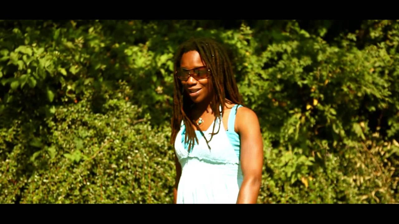 I Feel So Good Kassidi Youtube