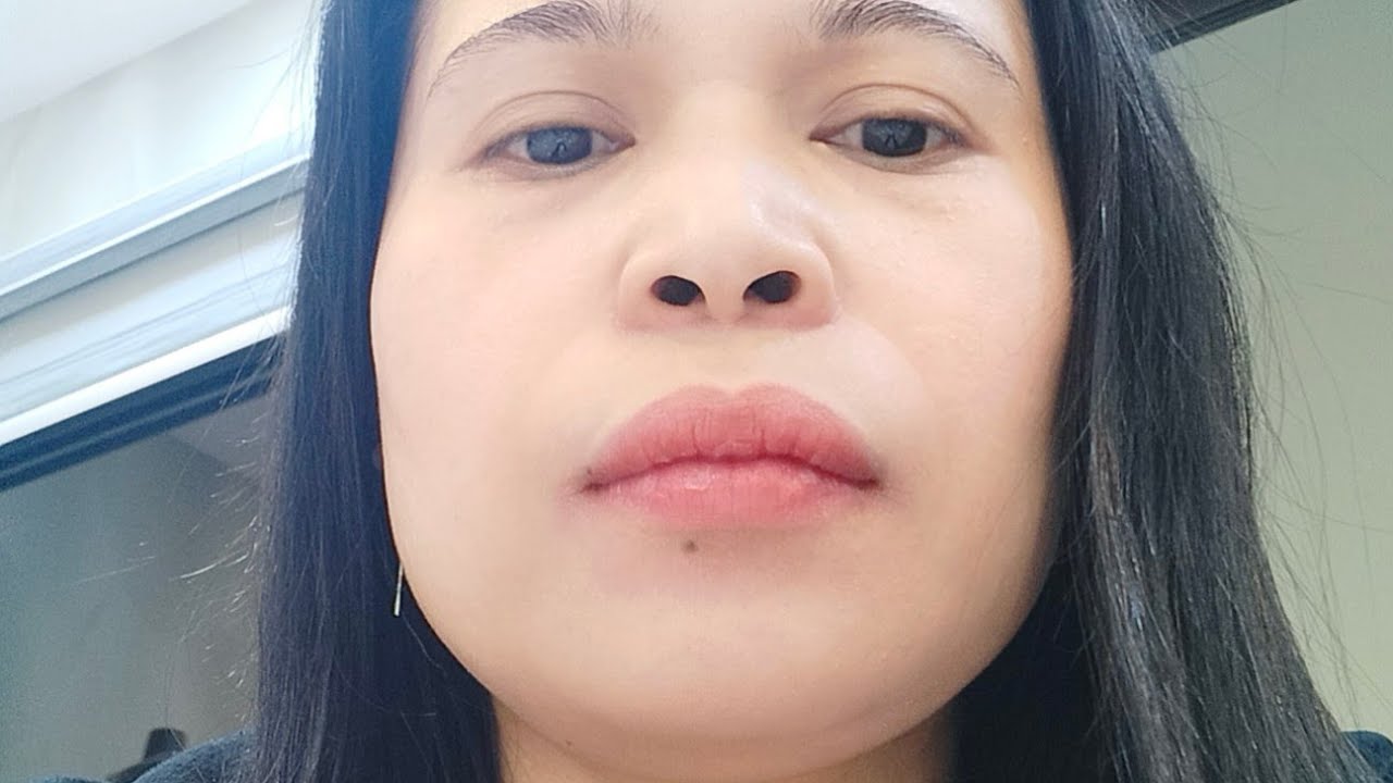 THE ONLY JOY IN THE WORLD IS TO BEGIN - YouTube