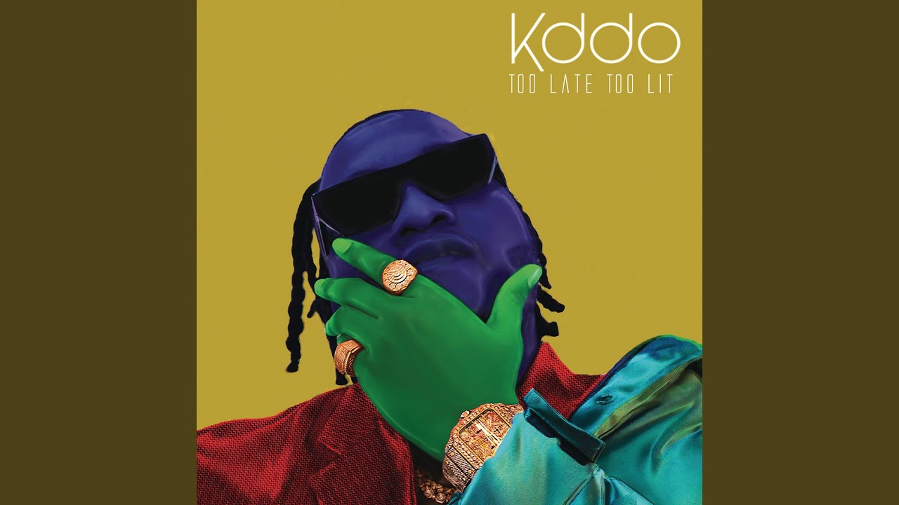 Beamer Body - YouTube