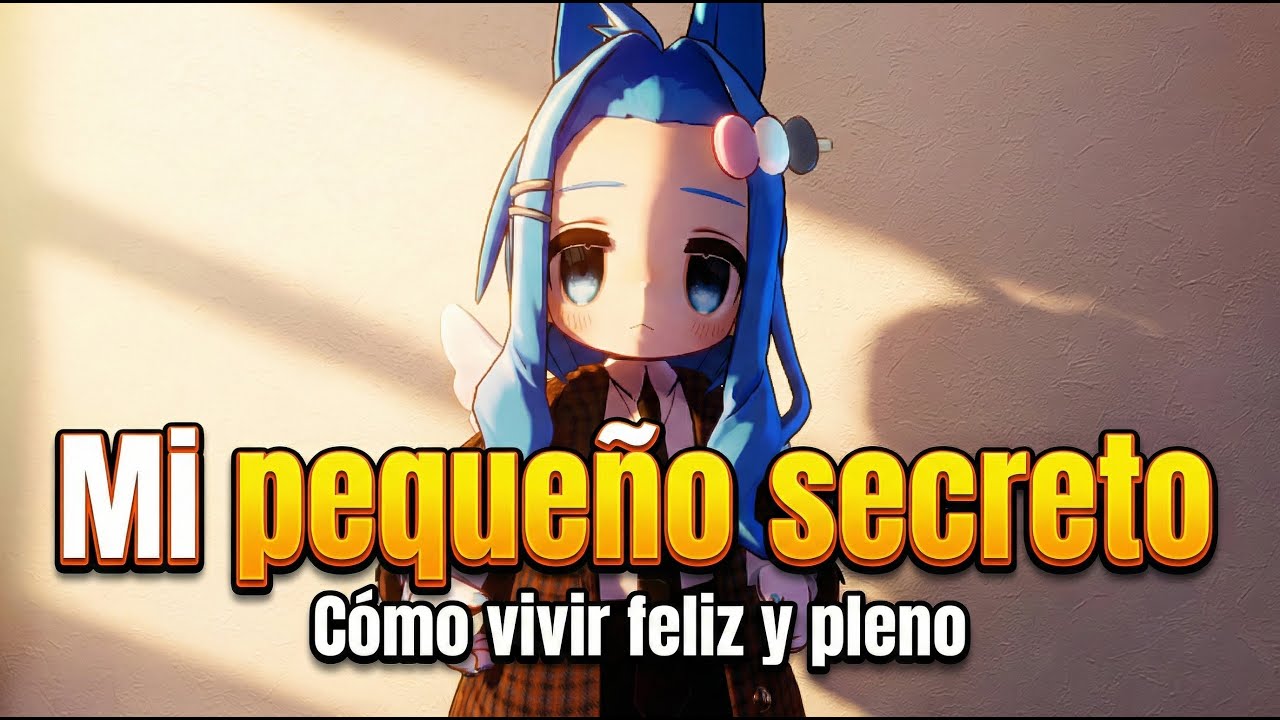 Cosas que una yokai encontró en Japón 💙 - YouTube