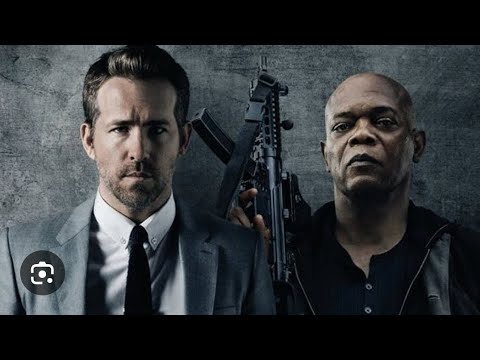 YANGI SUPER BOYEVIK UZBEK TILIDA 2025/YANGI TARJIMA KINO #film 