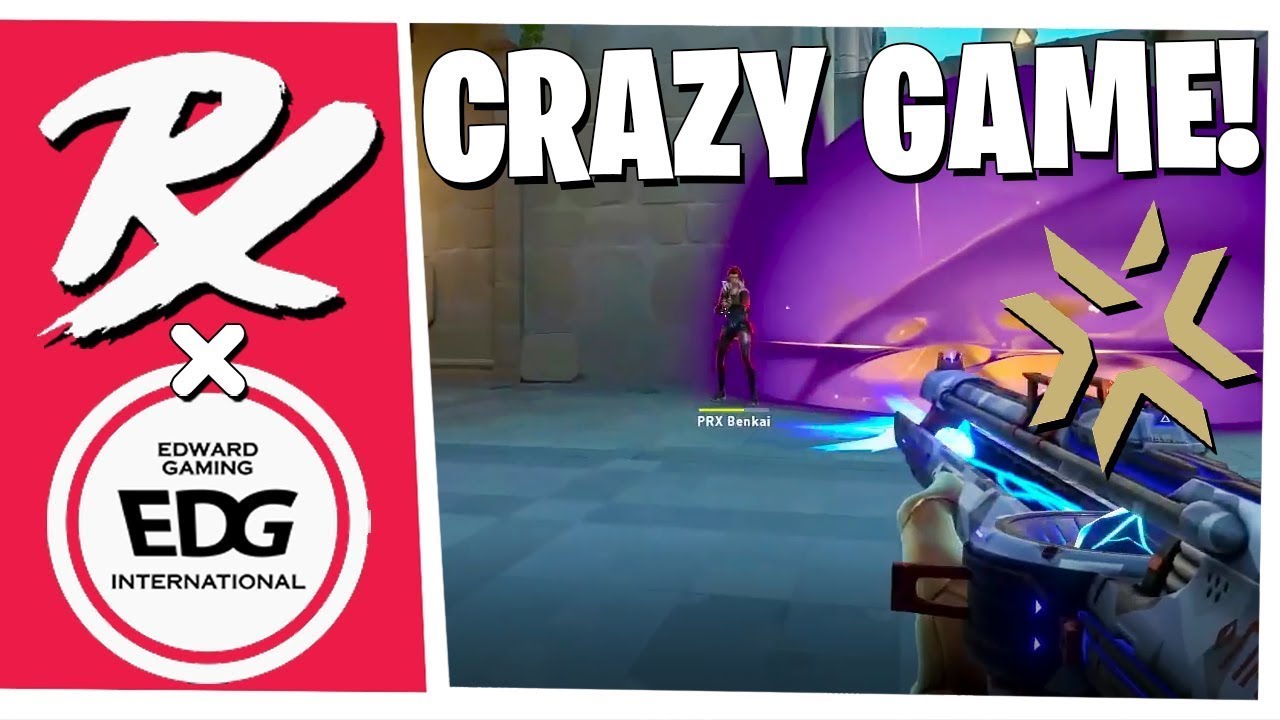 Live - Valorant Chamions || Valorant @iitzrao || IITian, Software ...