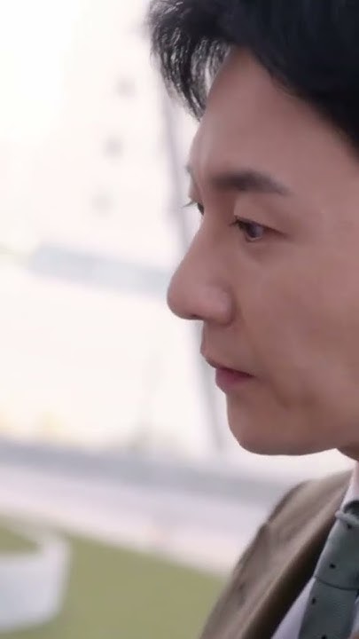 The customer was impersonating Tu Xiaoning, but Ji Yuheng appeared in time #私藏浪漫 #YouAreMySecret ...