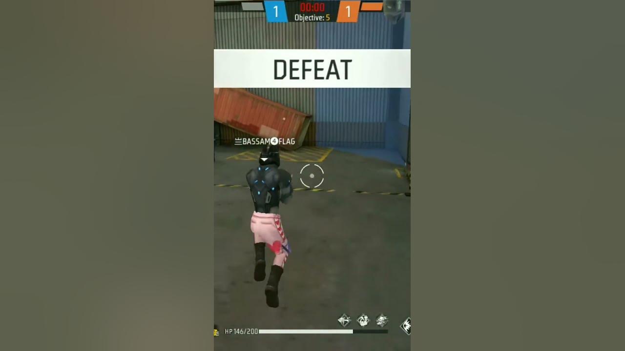 Headshot In Ff Para Samsung A3 A5 A6 A7 J2 J5 A7 S5 S6 S7 S9 A10 A20