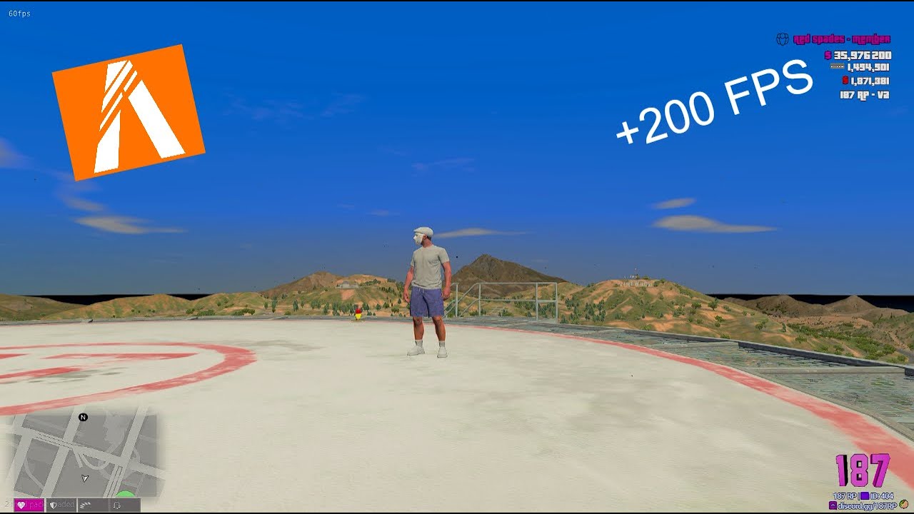 BEST EXCLUSIVE FIVEM GRAPHICS PACK FEAR V3 ALL DAY WAGER PACK 1V1 2V2 3V3 4V4 5V5 - YouTube