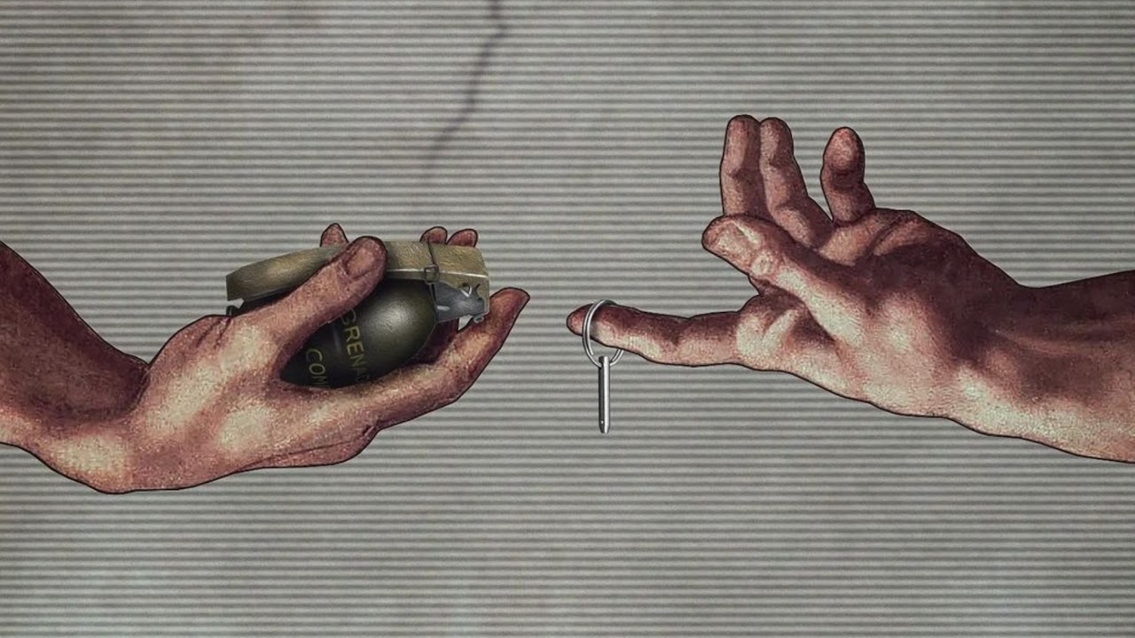 t97_th0t Live Stream - YouTube