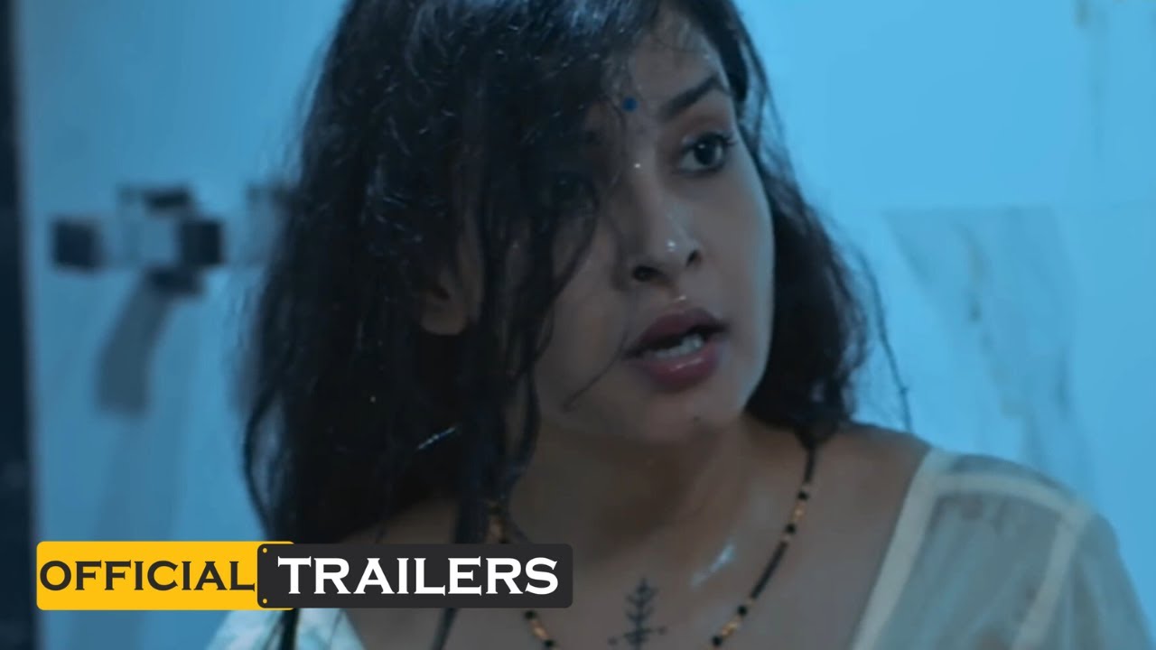 Andar Ki Baat | Official Trailer | Ullu Originals | HD - YouTube