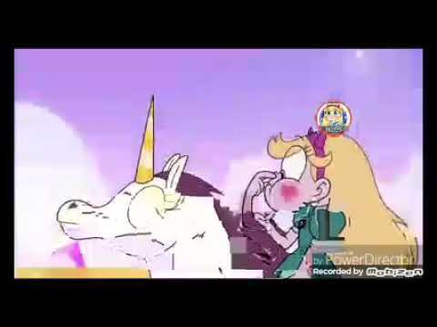 Star butterfly 2 sezon türkçe dublaj
