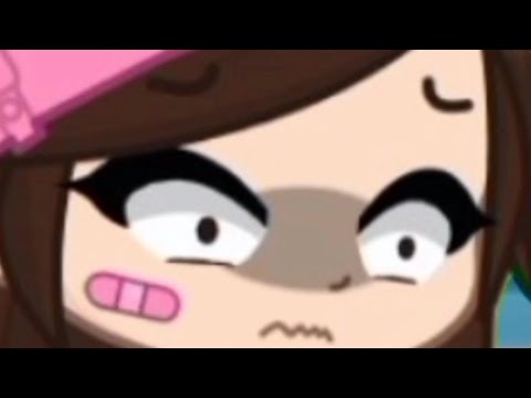 Pop Rocks Meme #dandysworld - YouTube