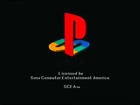 PS1 Startup