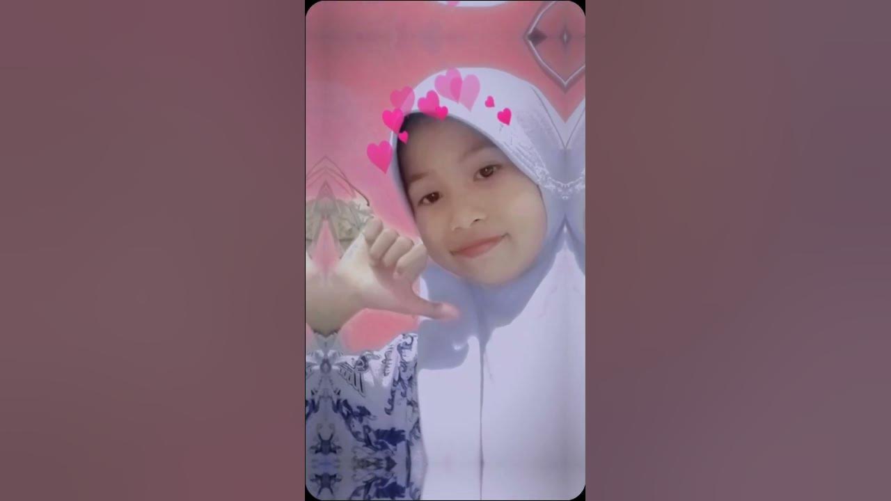 4 April 2024 - YouTube