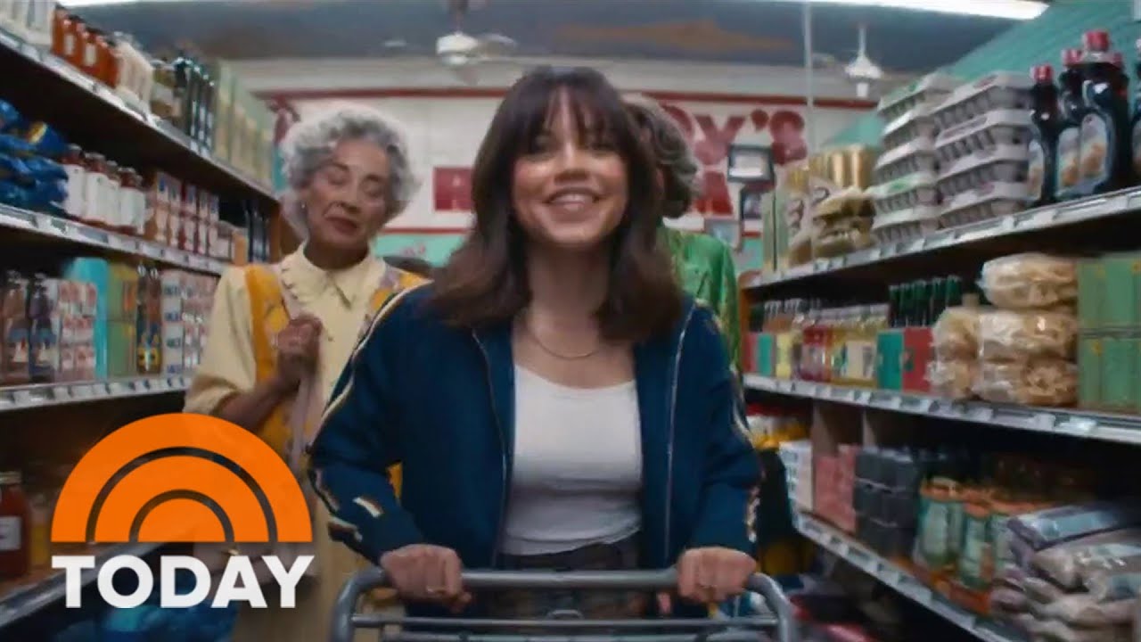 See Doritos Action Packed 2024 Super Bowl Ad Youtube