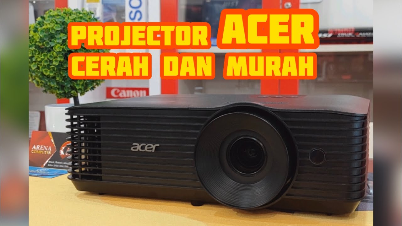 𝐀𝐜𝐞𝐫 𝐏𝐫𝐨𝐣𝐞𝐜𝐭𝐨𝐫 𝐁𝐒-𝟎𝟐𝟏𝐀 𝐒𝐕𝐆𝐀 𝟖𝟎𝟎×𝟔𝟎𝟎 𝟒𝟖𝟎𝟎 𝐀𝐧𝐬𝐢 𝐋𝐮𝐦𝐞𝐧𝐬 - YouTube