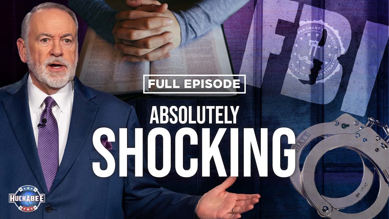 The Government is Committing Another Heinous CRIME AGAINST HUMANITY ...