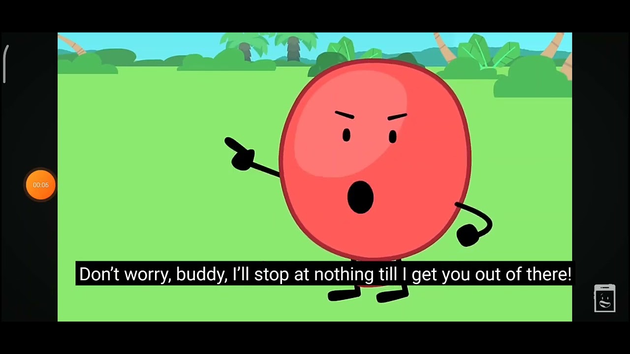 INAMATE INSANITY BUT COINY HERE ????? - YouTube