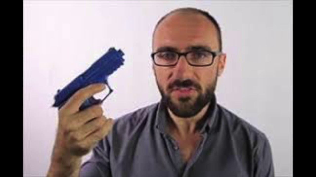 vsauce (parody) what happens to kids who swear on Christian minecraft ...