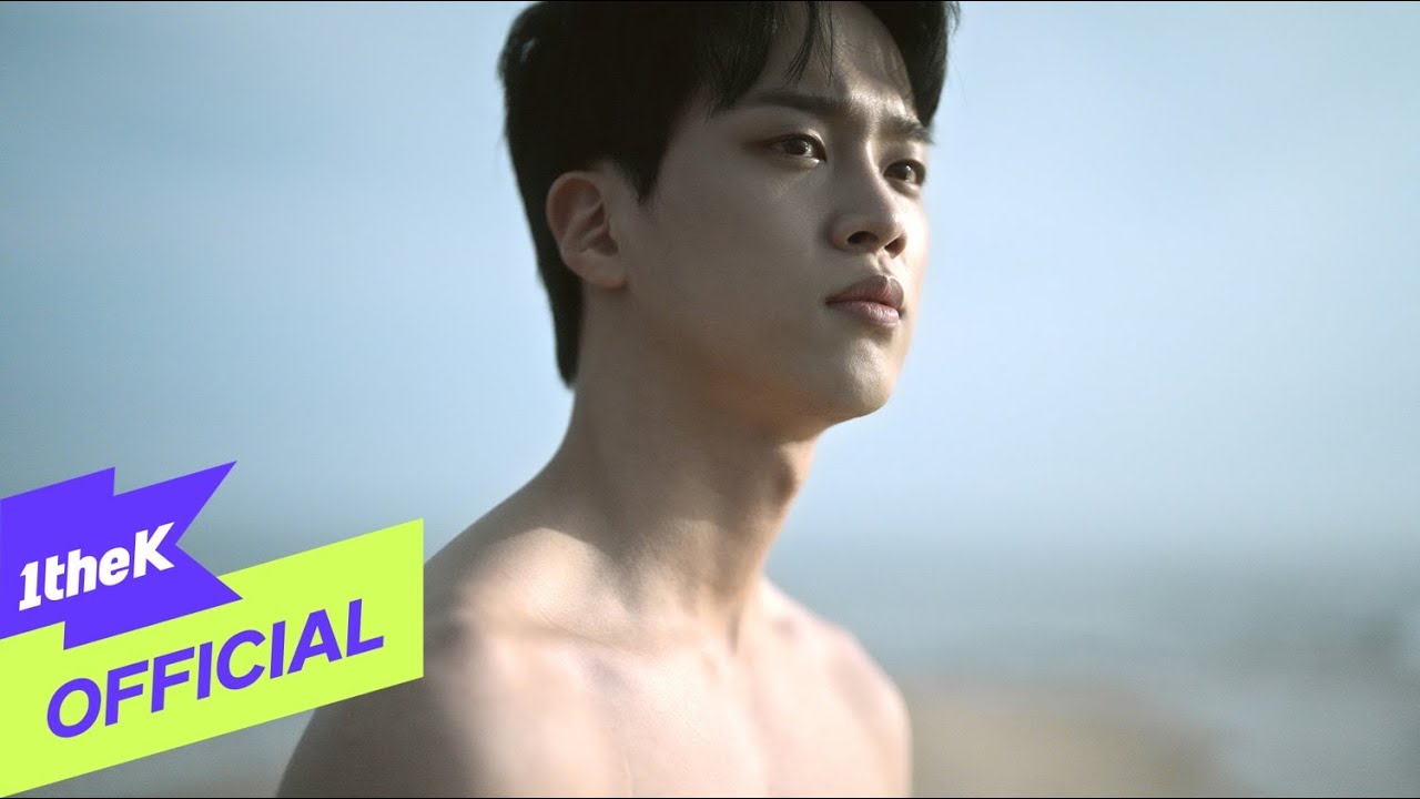 [MV] Viral Affair _ Inside Your World - YouTube