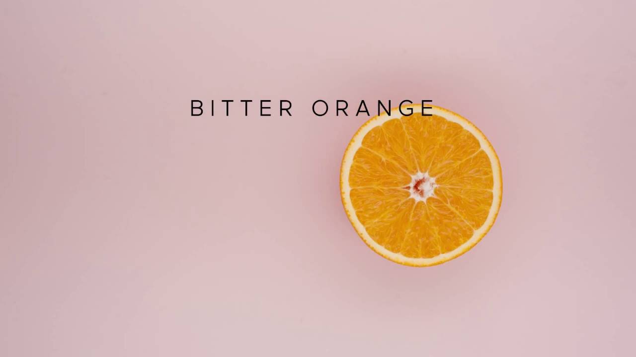 Ringana chi ( English ) - YouTube